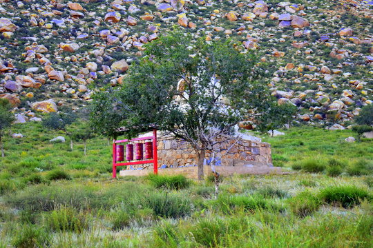 Khamba Images – Browse 39 Stock Photos, Vectors, and Video | Adobe Stock