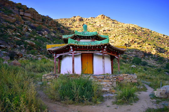 Khamba Images – Browse 55 Stock Photos, Vectors, and Video | Adobe Stock