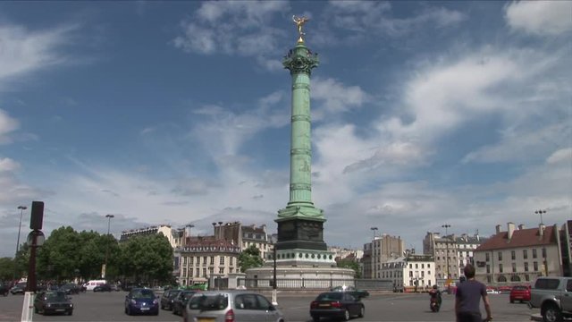 "Place De La Bastille" Images – Browse 492 Stock Photos, Vectors, and ...