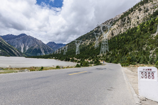 Rakwa-Bilder: Stock-Fotos & -Videos. | Adobe Stock