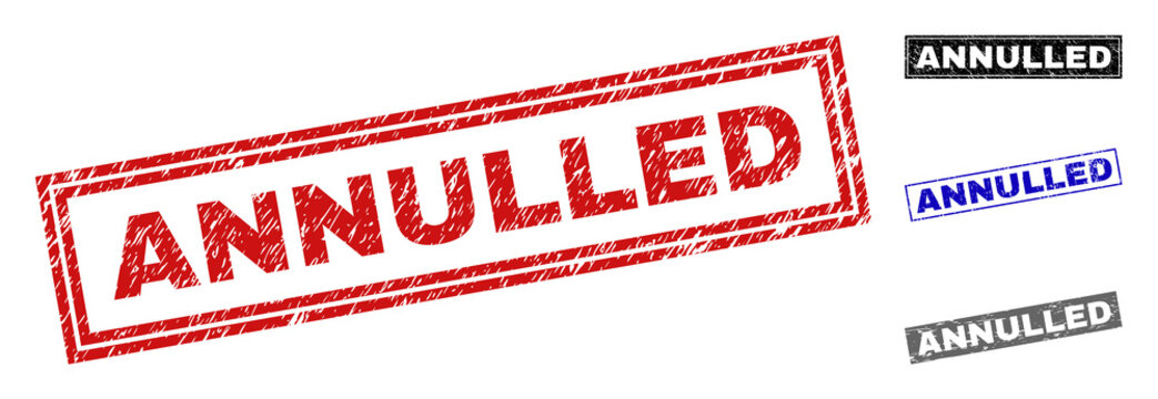 Annulled Images – Browse 20,548 Stock Photos, Vectors, and Video ...