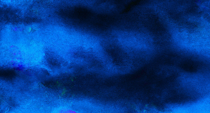 Deep Blue Paper Texture Images – Browse 25,937 Stock Photos, Vectors ...