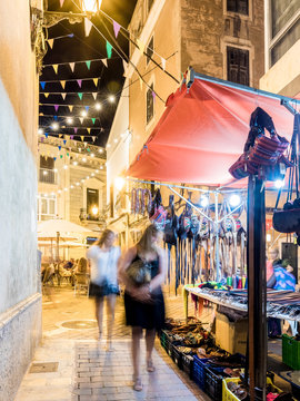 รูปภาพBanderitas – เลือกดูภาพถ่ายสต็อก เวกเตอร์ และวิดีโอ226 | Adobe Stock
