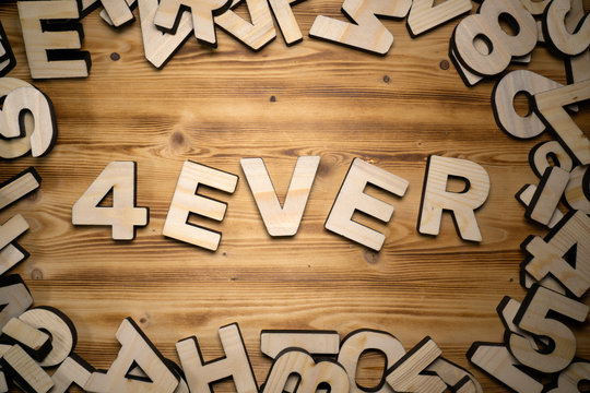 รูปภาพ4Ever – เลือกดูภาพถ่ายสต็อก เวกเตอร์ และวิดีโอ67 | Adobe Stock