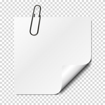 Paperclip Images – Browse 164,616 Stock Photos, Vectors, and Video ...