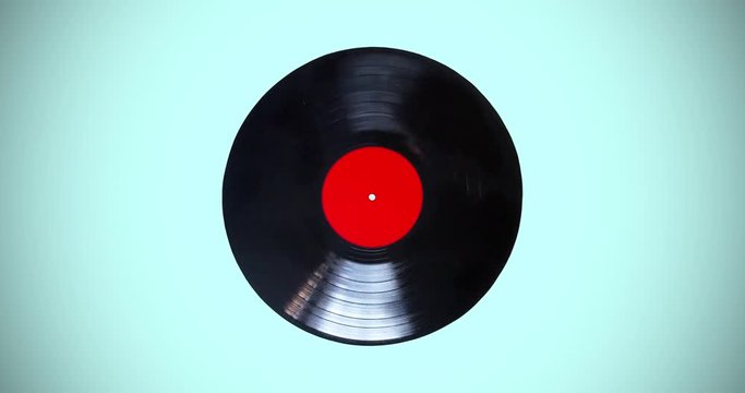 Lps 이미지 – 찾아보기 48,023 스톡 사진, 벡터 및 비디오 | Adobe Stock