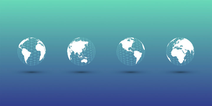 31,617 件の最適な Reconnoiter 画像、ストック写真、ベクター | Adobe Stock