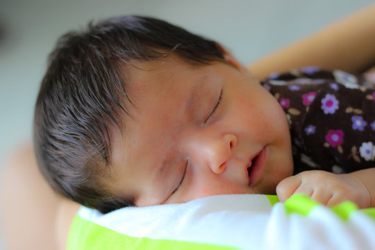 Nenem-Bilder: Stock-Fotos & -Videos. | Adobe Stock
