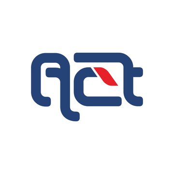 Act Logo Images – Browse 20,687 Stock Photos, Vectors, and Video ...
