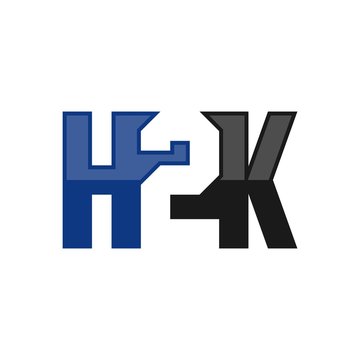 H2K-Bilder: Stock-Fotos & -Videos. | Adobe Stock