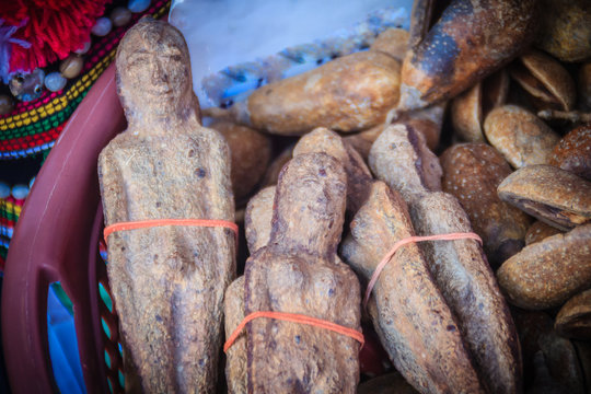 Makkalee Images – Browse 7 Stock Photos, Vectors, and Video | Adobe Stock