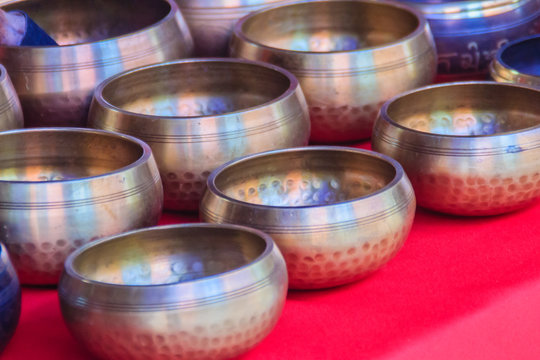 "Rin Gongs" Images – Browse 23 Stock Photos, Vectors, and Video | Adobe ...