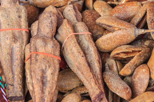 Himavanta Images – Browse 724 Stock Photos, Vectors, and Video | Adobe ...