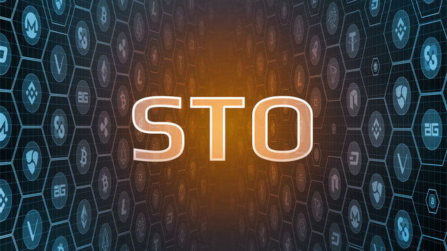 Sto Bilder – Durchsuchen 2,618 Archivfotos, Vektorgrafiken und Videos ...