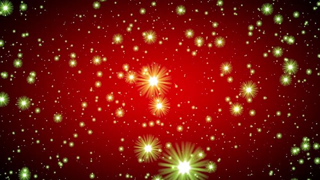 Red Vignette Images – Browse 161,367 Stock Photos, Vectors, and Video ...