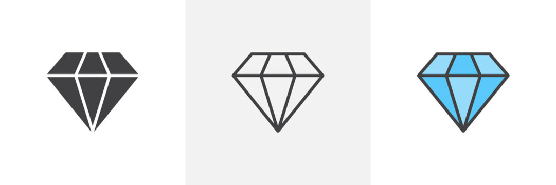 21,363 BEST Diamond Shape Outline IMAGES, STOCK PHOTOS & VECTORS ...