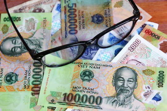 Imagens de Vnd – Explore Fotografias do Stock, Vetores e Vídeos de ...