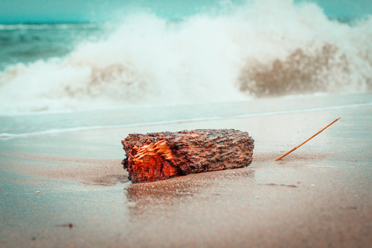 Balk Images – Parcourir 6,311 le catalogue de photos, vecteurs et ...