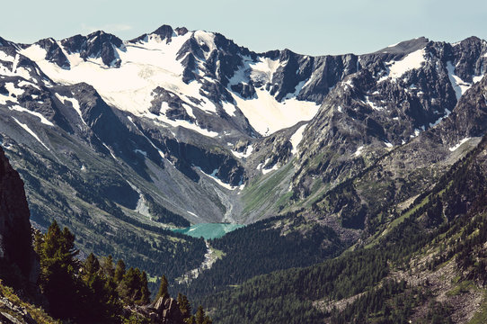 รูปภาพGadmen – เลือกดูภาพถ่ายสต็อก เวกเตอร์ และวิดีโอ565 | Adobe Stock