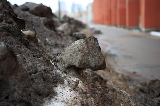 Anomalous Images – Parcourir 9,492 le catalogue de photos, vecteurs et ...