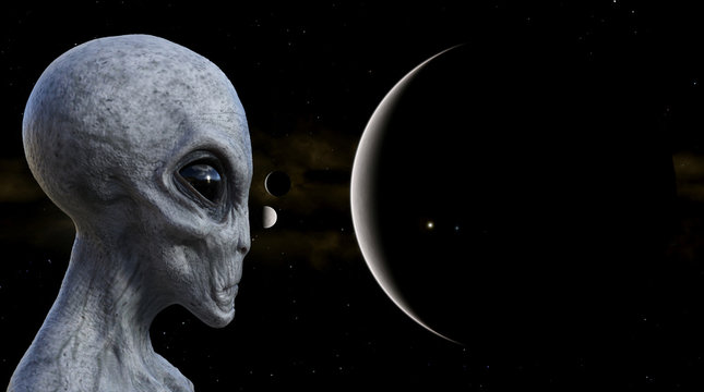 รูปภาพExtraterrestrial – เลือกดูภาพถ่ายสต็อก เวกเตอร์ และวิดีโอ550,704 ...