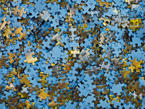 「Fehlend」の写真素材 | 323件の無料イラスト画像 | Adobe Stock