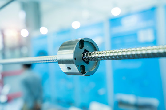 Spindel Bilder – Durchsuchen 21,983 Archivfotos, Vektorgrafiken und ...