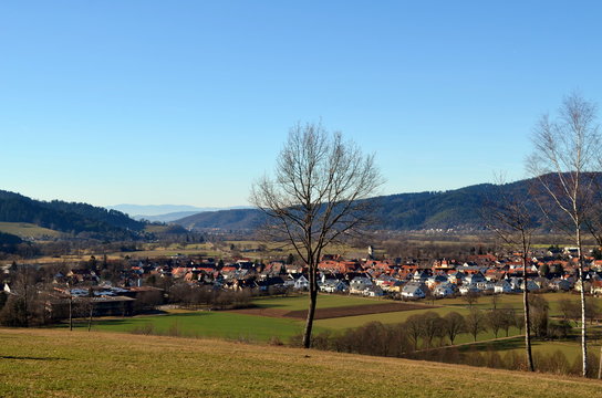 Kirchzarten Bilder – Durchsuchen 302 Archivfotos, Vektorgrafiken und ...