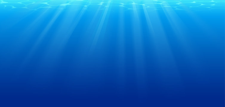 "Water Column" Images – Browse 20 Stock Photos, Vectors, and Video ...