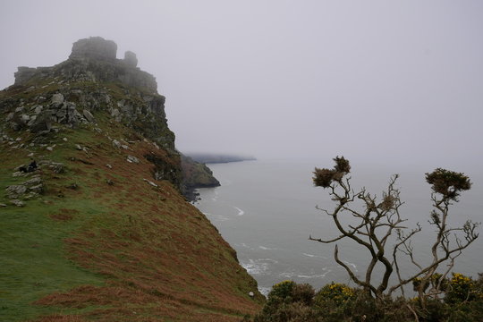 รูปภาพLynton – เลือกดูภาพถ่ายสต็อก เวกเตอร์ และวิดีโอ761 | Adobe Stock