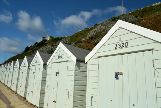 Beach-Hut Images – Browse 57 Stock Photos, Vectors, and Video | Adobe Stock