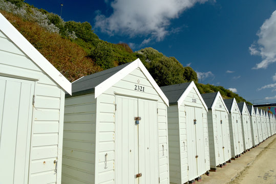 Beach-Hut Images – Browse 57 Stock Photos, Vectors, and Video | Adobe Stock