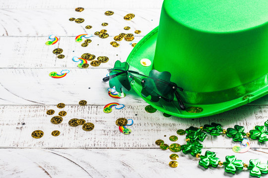 รูปภาพ"Paddys Day" – เลือกดูภาพถ่ายสต็อก เวกเตอร์ และวิดีโอ618 | Adobe ...