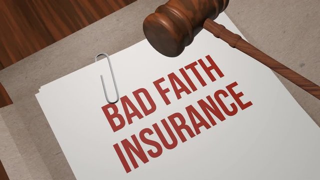 Bad Faith Insurance Images – Browse 243 Stock Photos, Vectors, and ... Bad Faith Insurance Images – Browse 243 Stock Photos, Vectors, and ...