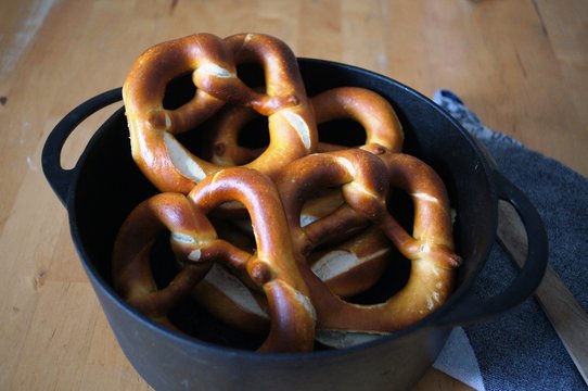 รูปภาพPrezel – เลือกดูภาพถ่ายสต็อก เวกเตอร์ และวิดีโอ466 | Adobe Stock