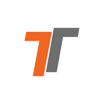 3,629 BEST Tt Logo IMAGES, STOCK PHOTOS & VECTORS | Adobe Stock