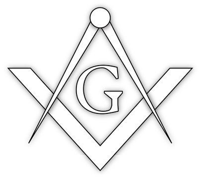 "Masonic Symbols" Images – Browse 1,520 Stock Photos, Vectors, and ...