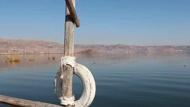 「Titicacasee」の写真素材 | 373件の無料イラスト画像 | Adobe Stock