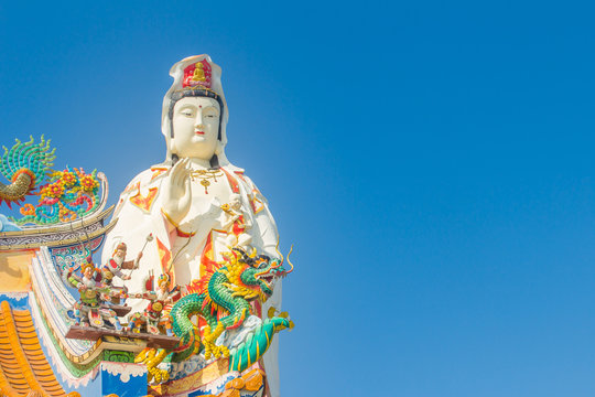 รูปภาพShenism – เลือกดูภาพถ่ายสต็อก เวกเตอร์ และวิดีโอ225 | Adobe Stock