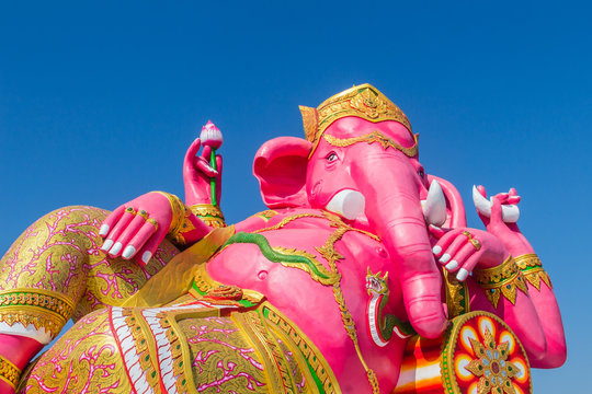 Samarn Images – Browse 55 Stock Photos, Vectors, and Video | Adobe Stock