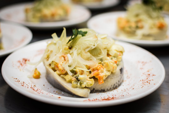 Matjas-Bilder: Stock-Fotos & -Videos. | Adobe Stock