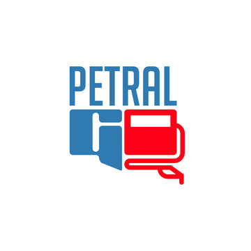 Petral Images – Browse 30 Stock Photos, Vectors, and Video | Adobe Stock