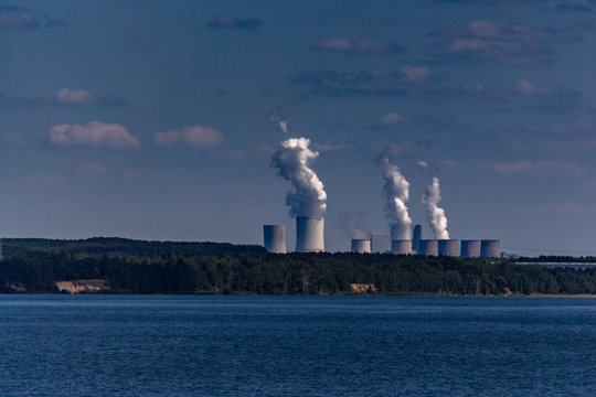 Jawohl Bilder – Durchsuchen 93 Archivfotos, Vektorgrafiken und Videos ...