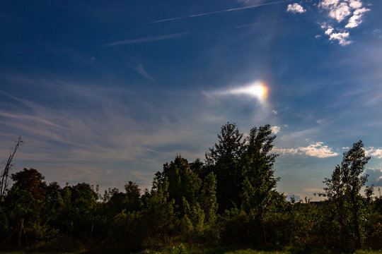 Jawohl Images – Browse 93 Stock Photos, Vectors, and Video | Adobe Stock