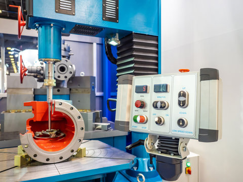 รูปภาพLapping – เลือกดูภาพถ่ายสต็อก เวกเตอร์ และวิดีโอ168,584 | Adobe Stock