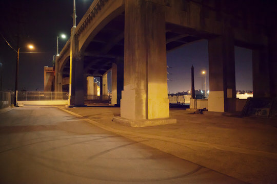 "Elevated Roads" Images – Browse 38 Stock Photos, Vectors, and Video ...
