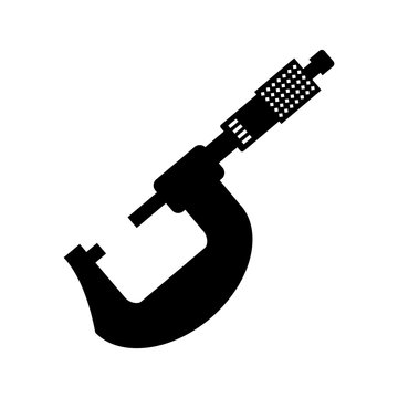 Micrometer Images – Browse 19,479 Stock Photos, Vectors, and Video ...