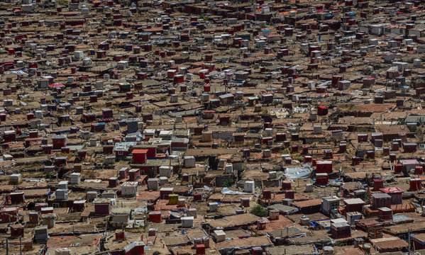 รูปภาพSertar – เลือกดูภาพถ่ายสต็อก เวกเตอร์ และวิดีโอ381 | Adobe Stock