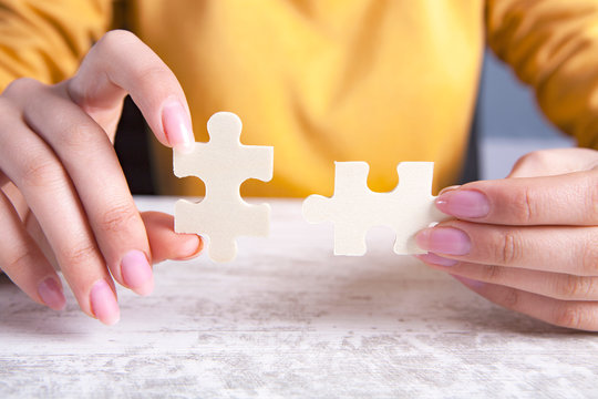 833 MELHORES IMAGENS, FOTOGRAFIAS E VETORES DO STOCK SOBRE Coincide ...