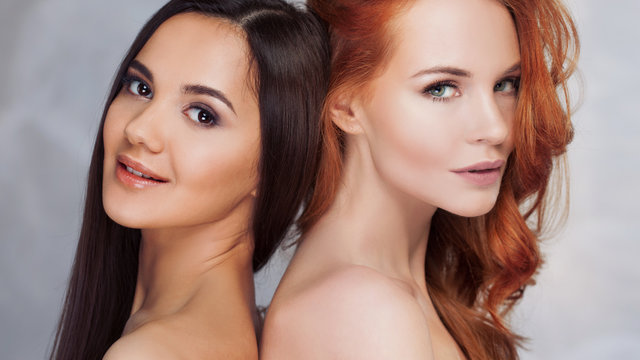 รูปภาพHalf-Breed – เลือกดูภาพถ่ายสต็อก เวกเตอร์ และวิดีโอ9,571 | Adobe ...